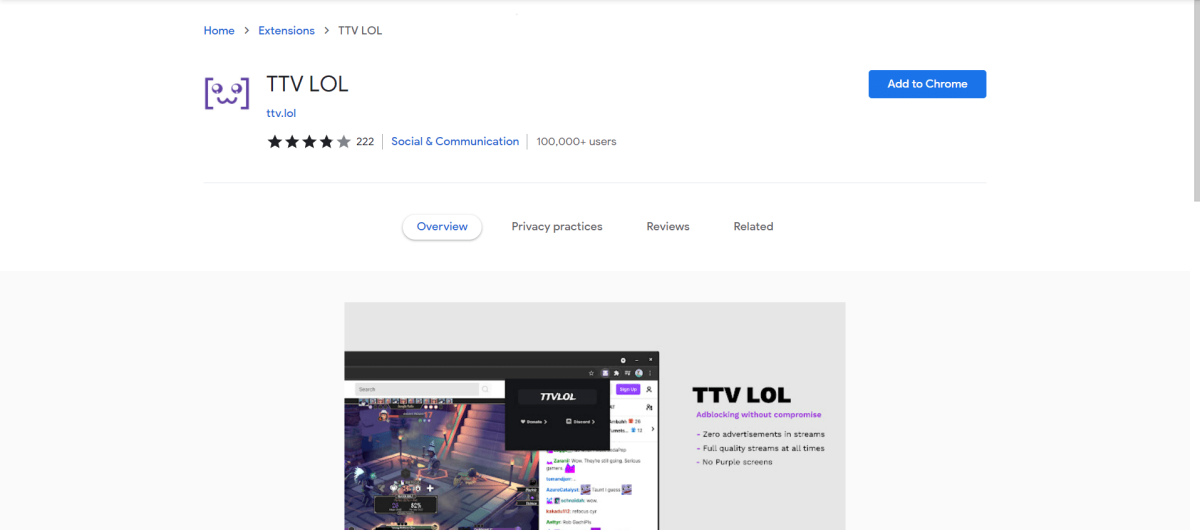 How To Block Twitch Ads? – Top 10 Methods - Live Business Blog