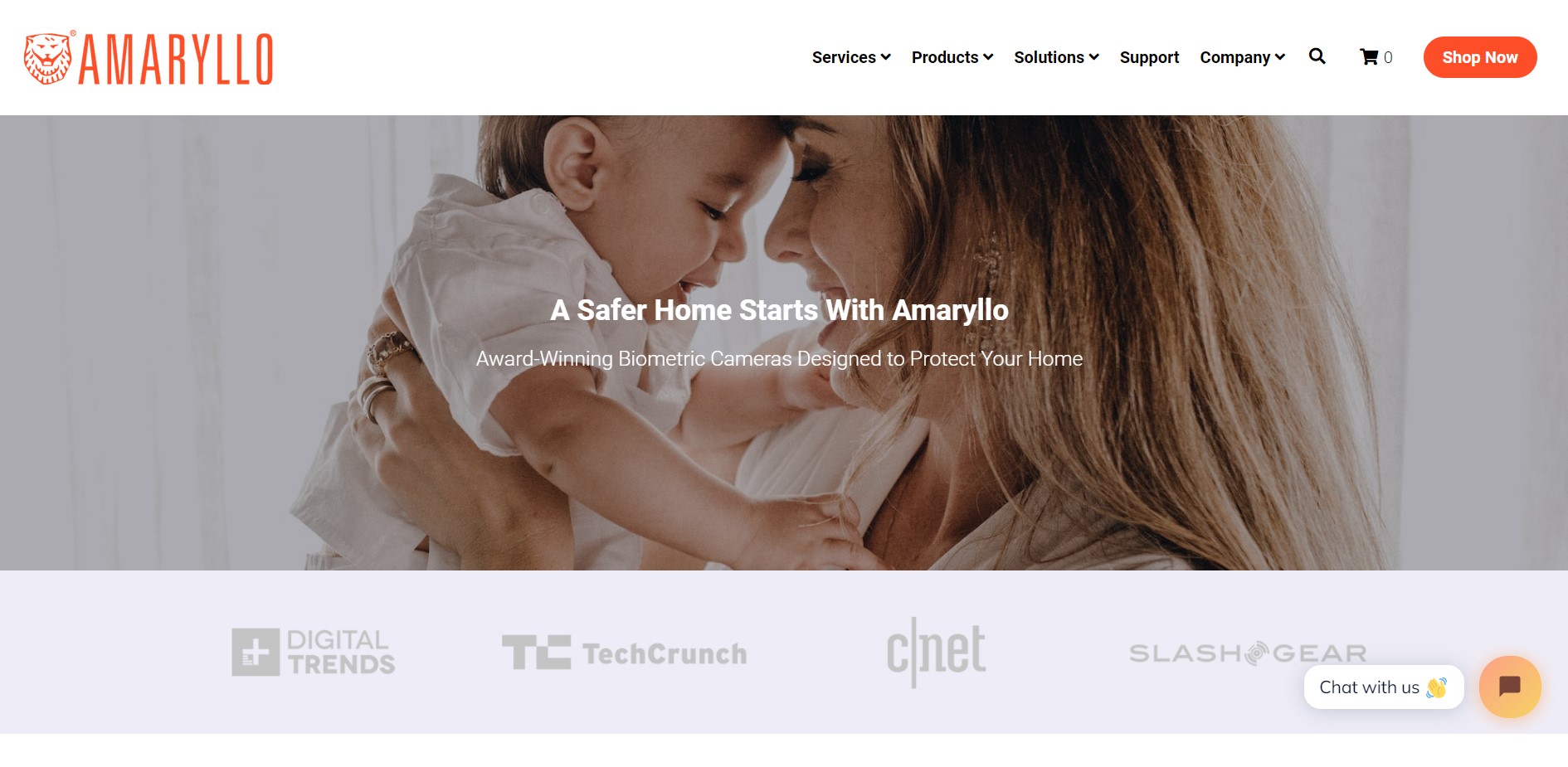 Top 9 Drone Manufacturing Companies in India - Live Business Blog