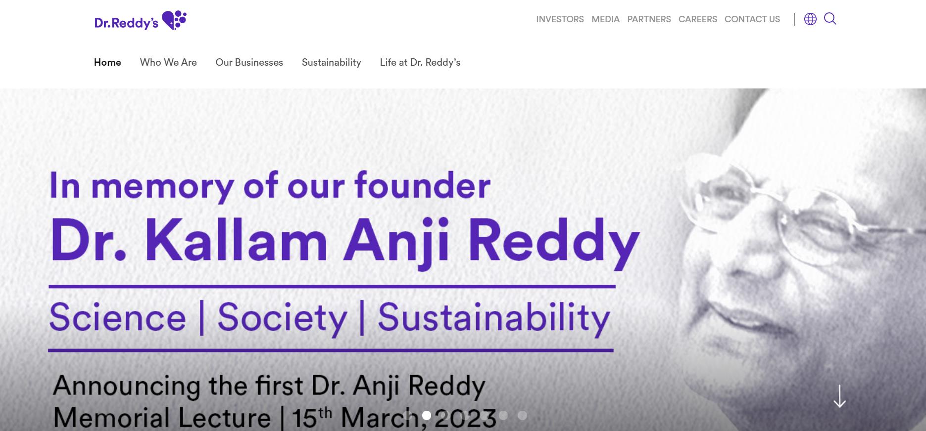 Top 10 Pharma Companies in India - Live Business Blog