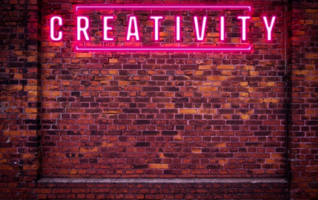 How To Make Neon Signs - Step By Step Guide - Live Business Blog