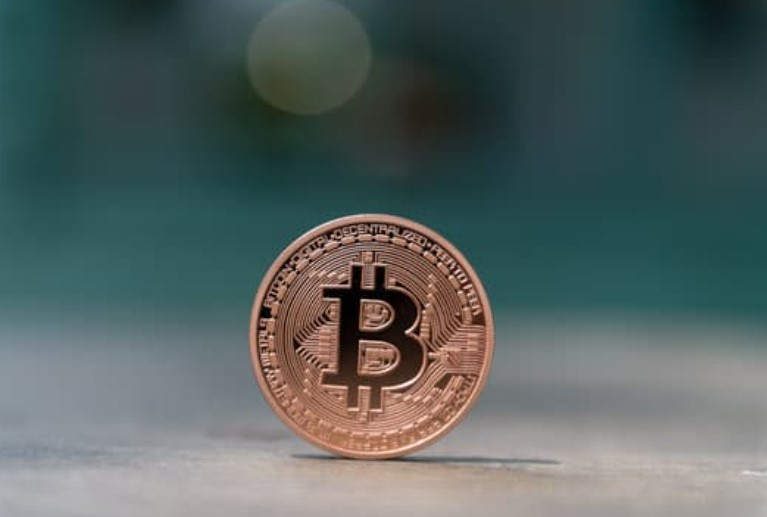 Who Has The Most Bitcoin In The USA? -Top 10 Persons - Live Business Blog