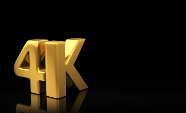 How to Create 4k Tutorial Videos for Your Products? - Live Business Blog