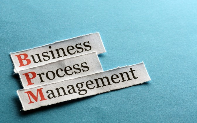 5 Enterprise Software Solutions Every Growing Corporation Needs - Live ...