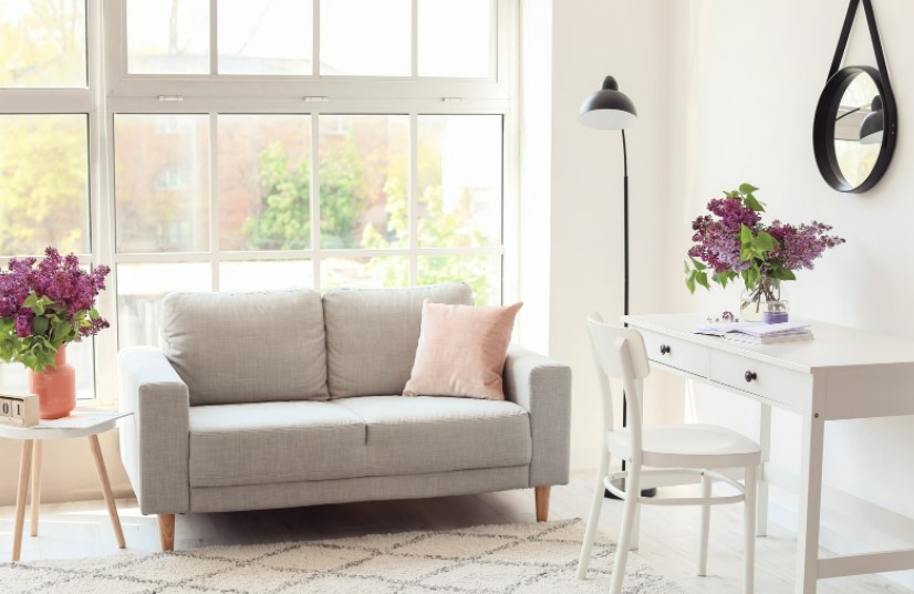 7 Tips to Decorate Your Home for Spring - Live Business Blog