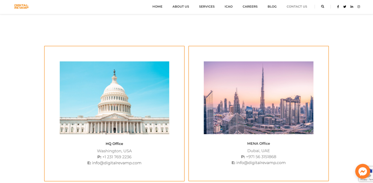 Top 15 Digital Marketing Agencies in Dubai - A Comprehensive List ...