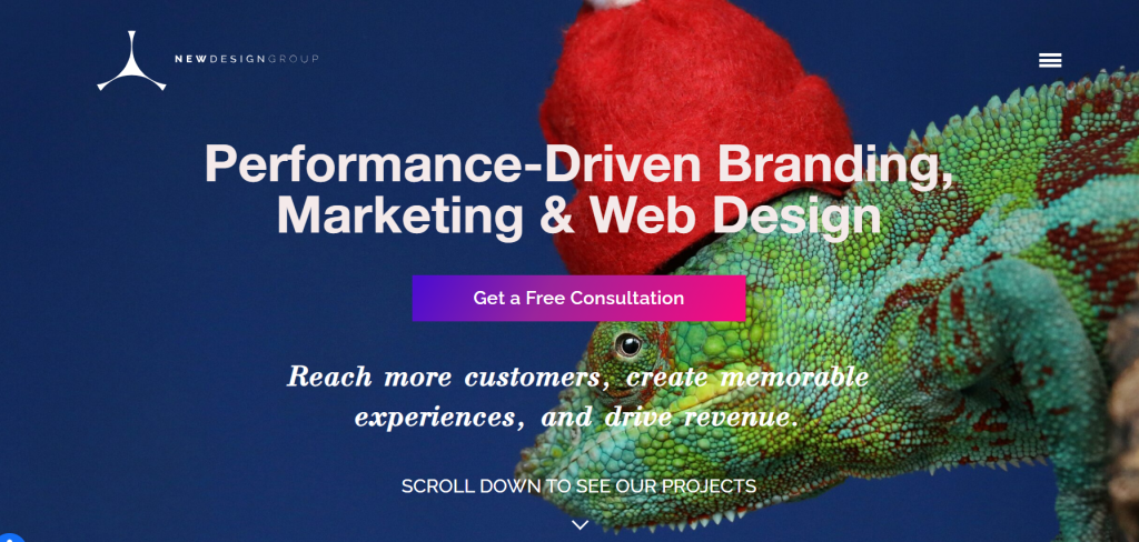 Top 15 Digital Marketing Agencies in Dubai - A Comprehensive List ...