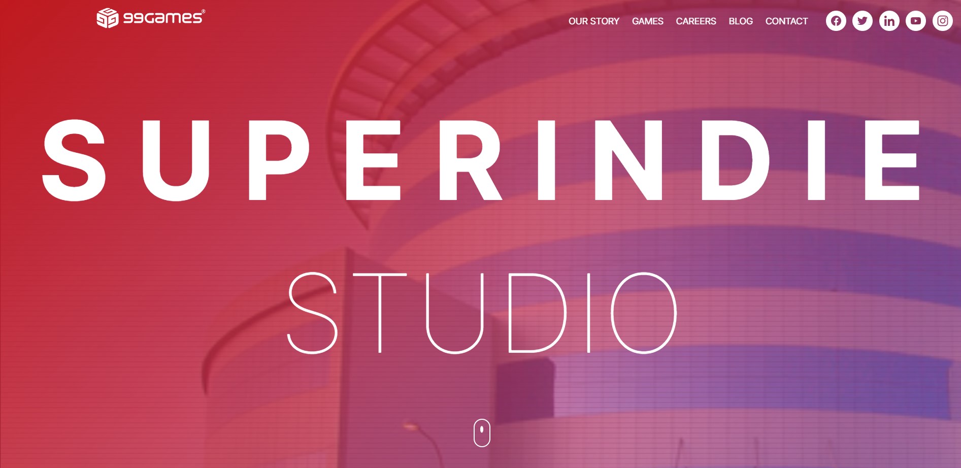 Top 10 Game Companies in India - Live Business Blog