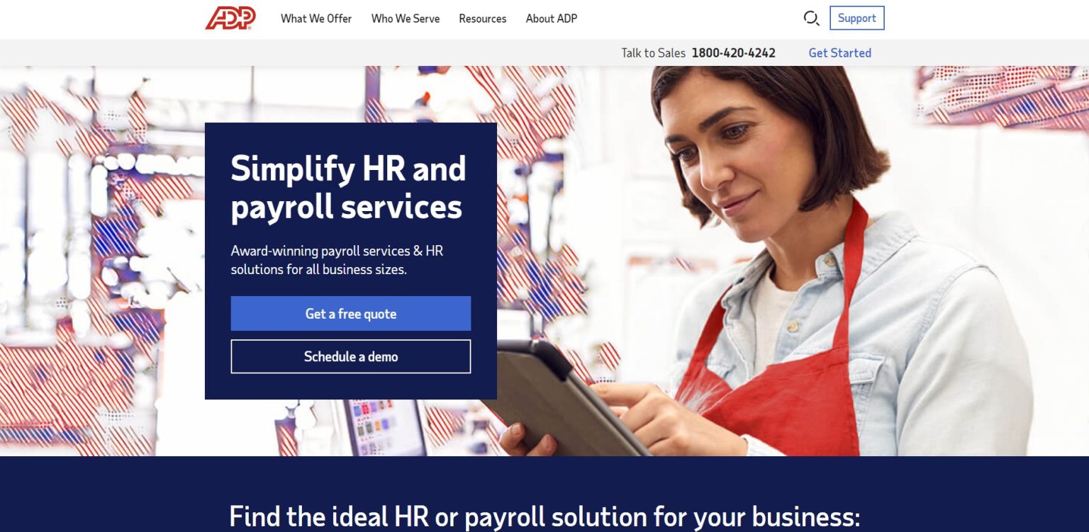 Top 10 MNC Companies in Hyderabad - Live Business Blog