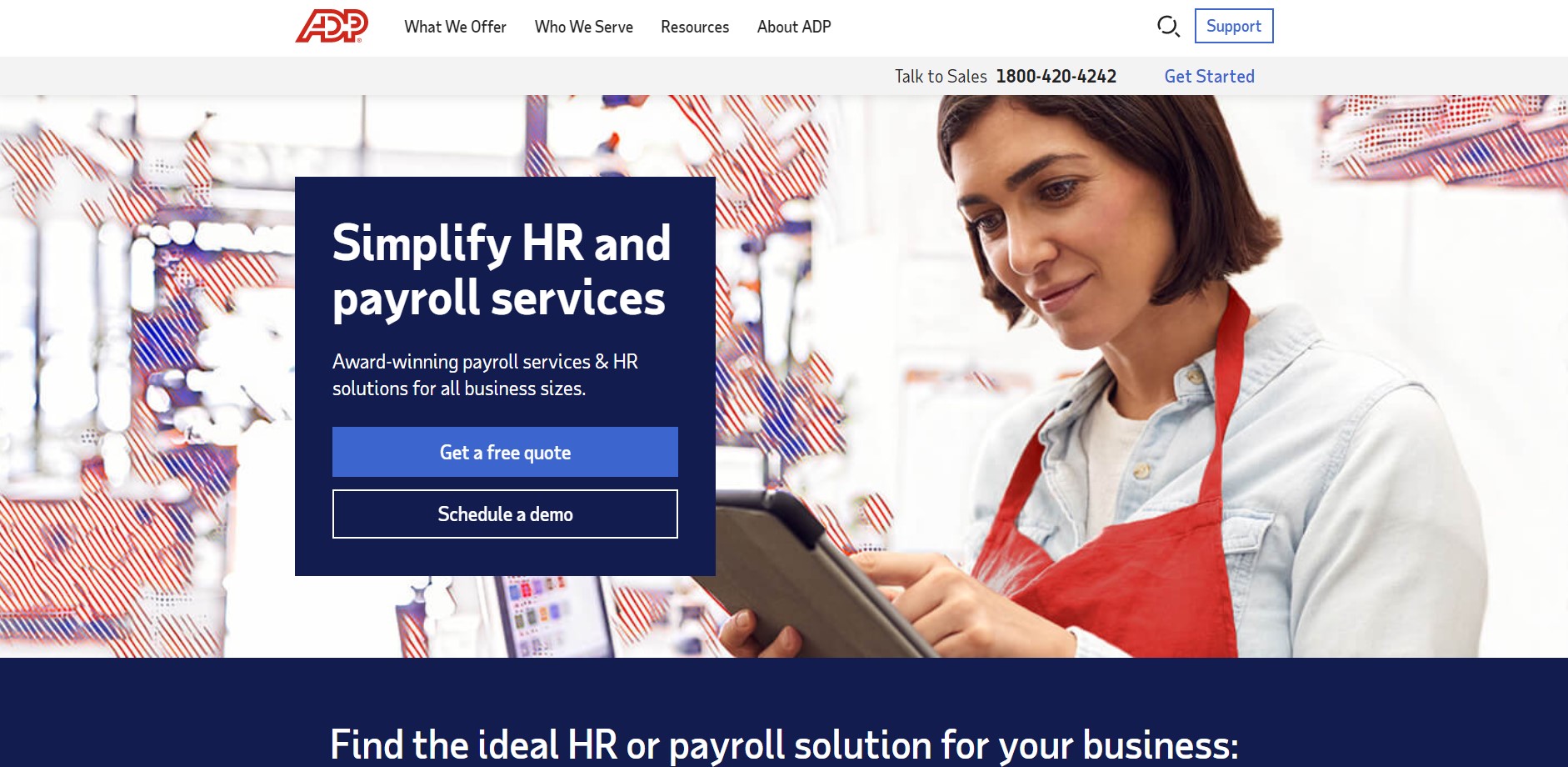 Top 10 MNC Companies in Hyderabad - Live Business Blog