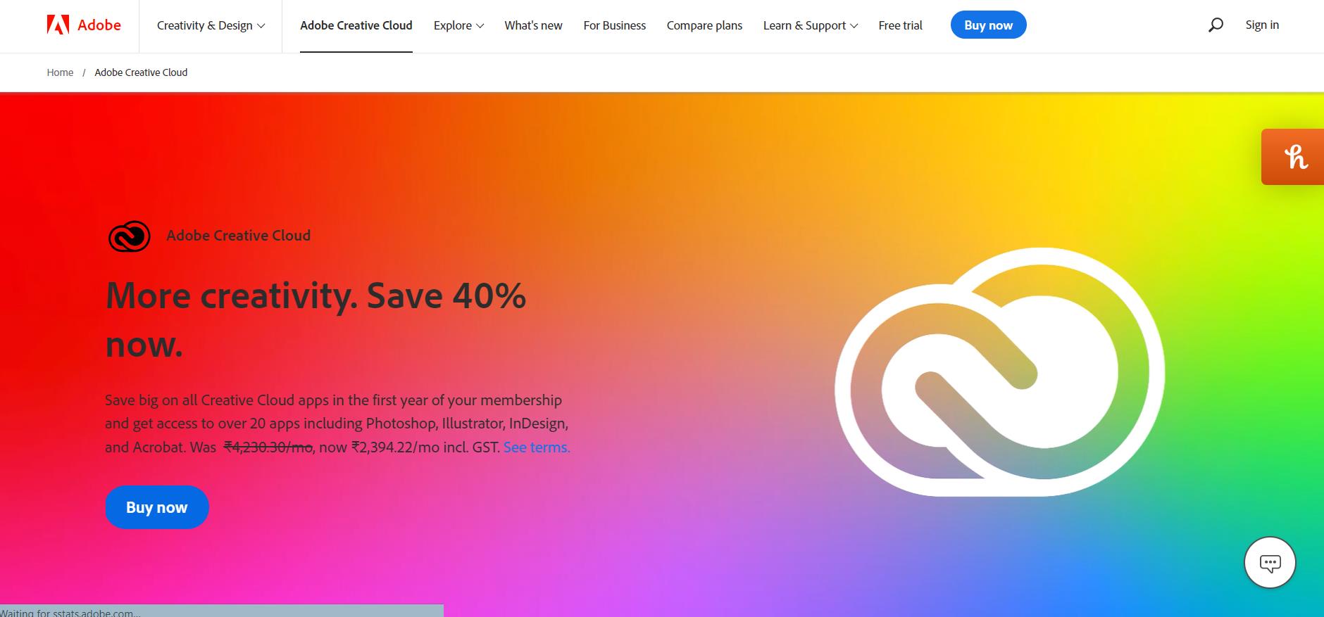 Top 10 Product Based Companies in India - Live Business Blog