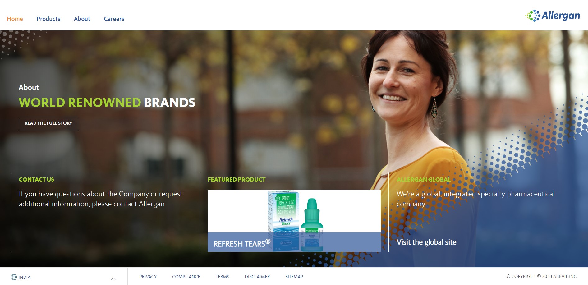 Top 10 Pharma Companies in Bangalore - Live Business Blog