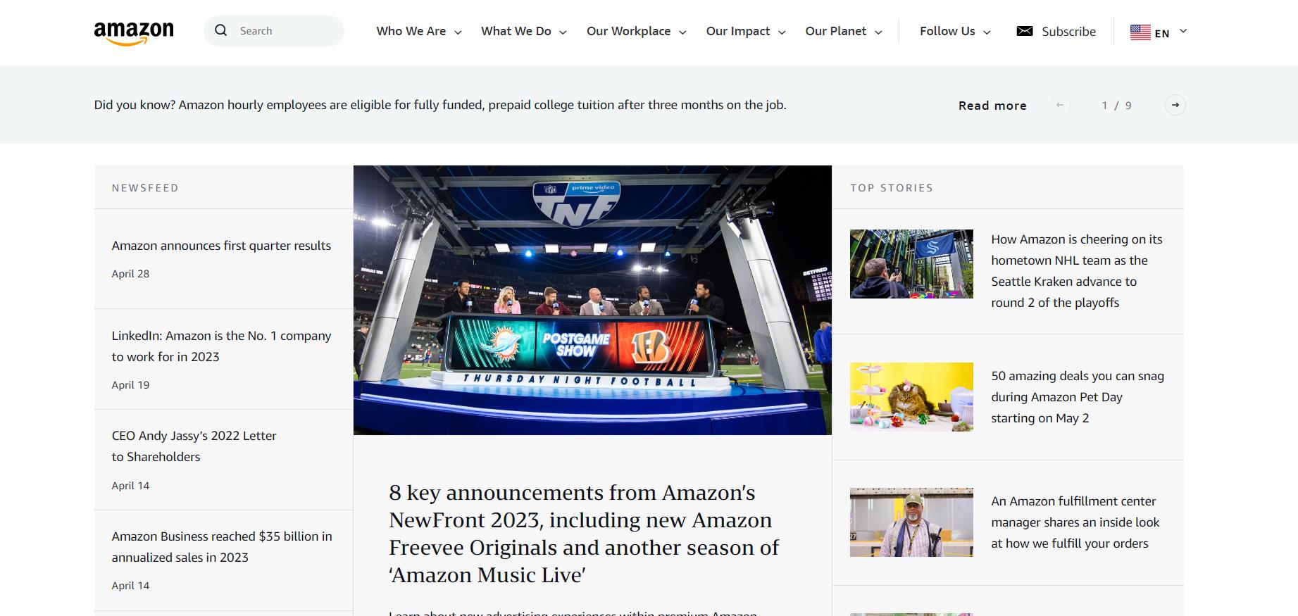 Top 10 Product Based Companies in India - Live Business Blog