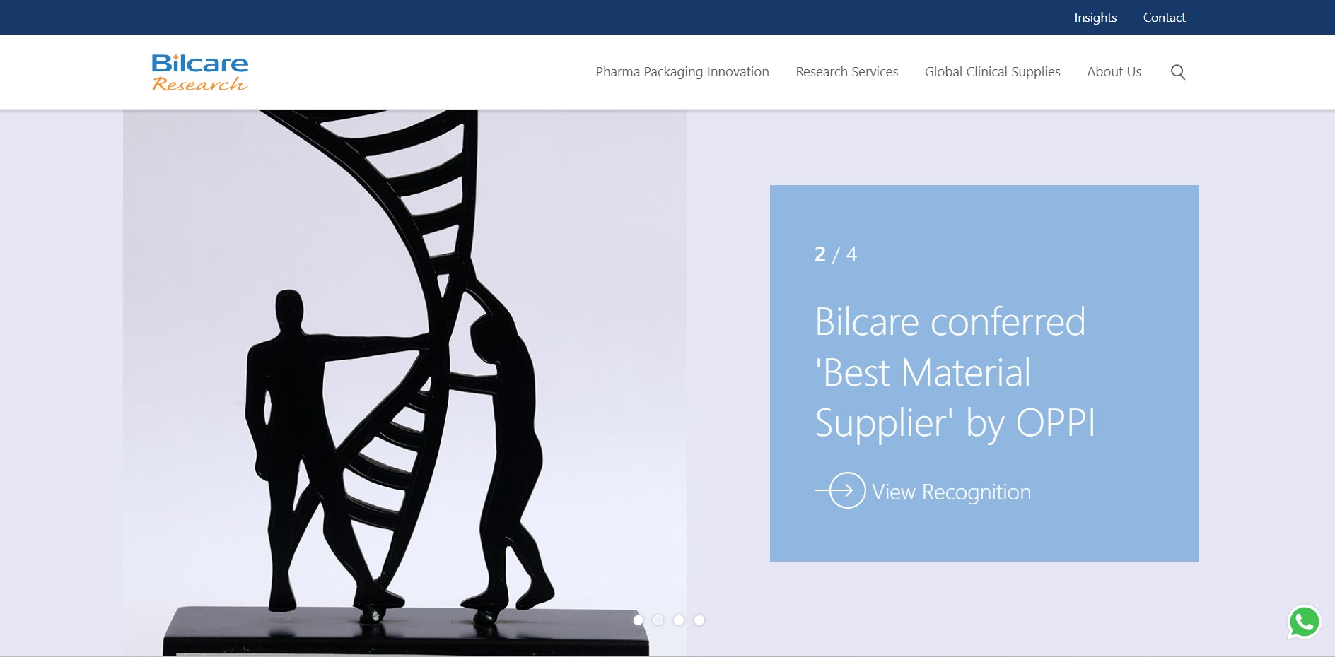 Top 10 Pharma Companies in Pune - Live Business Blog