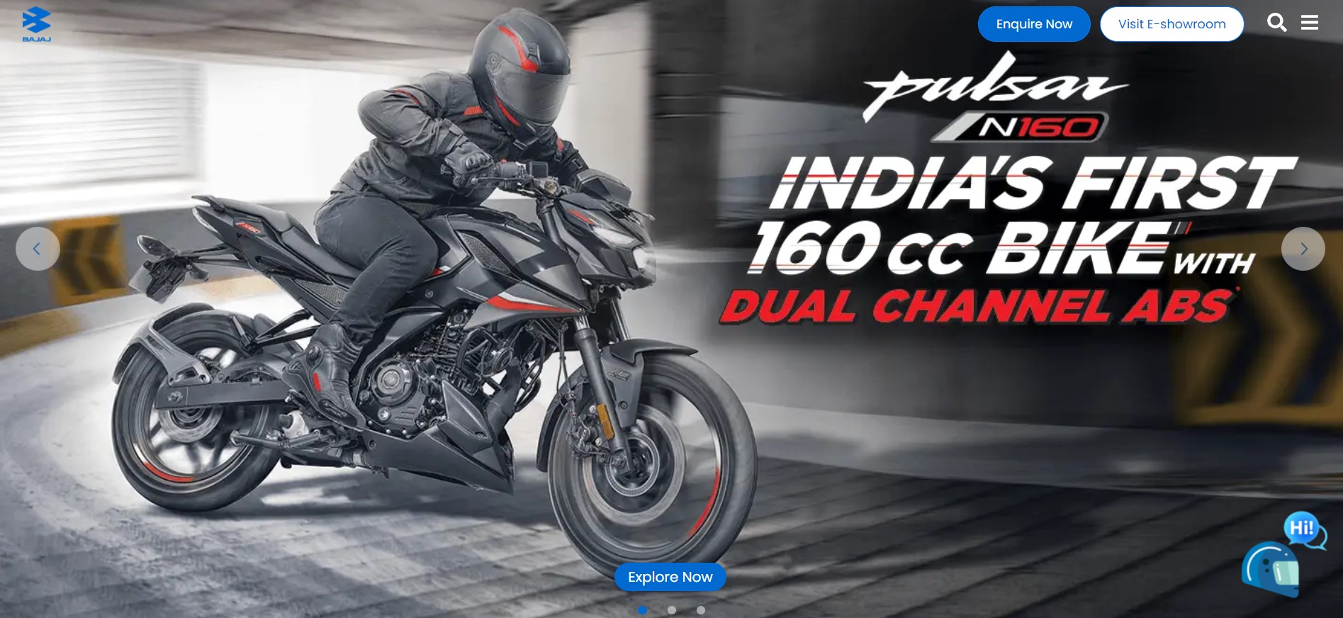 Top 10 Electric Vehicle Companies in India - Live Business Blog