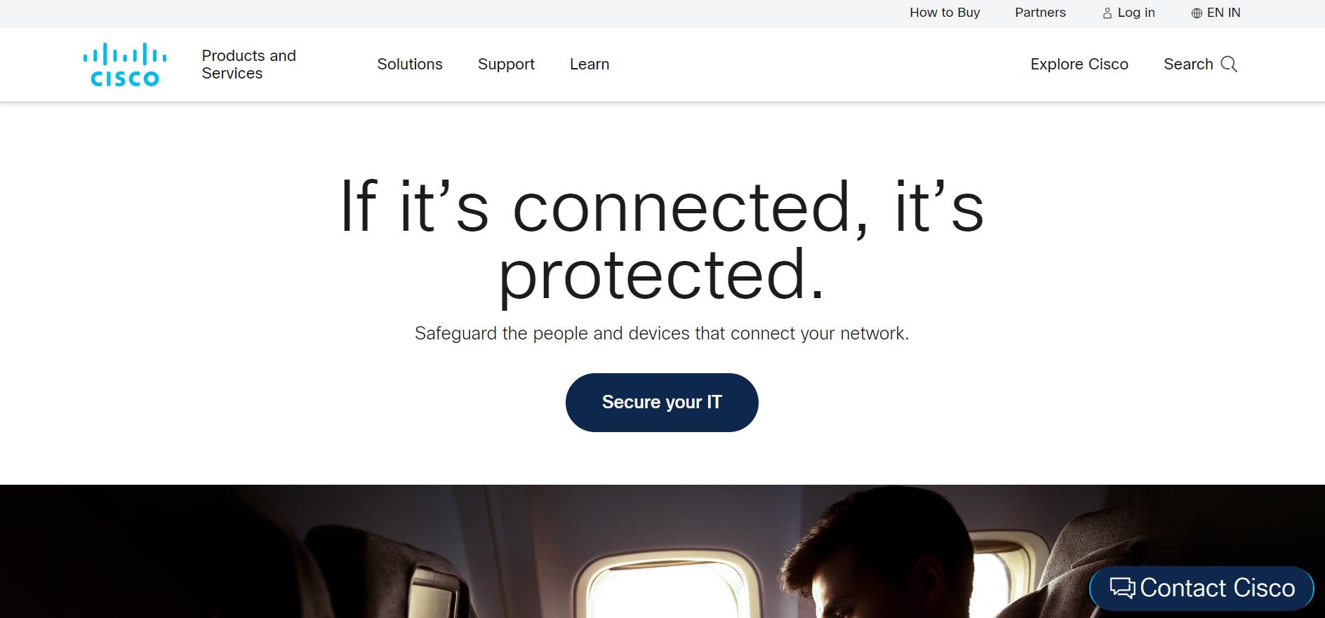 Top 10 IT Companies in Pune - Live Business Blog