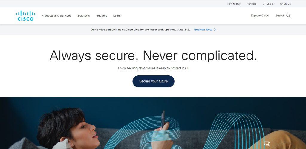 Top 9 Indian Software Companies - Live Business Blog