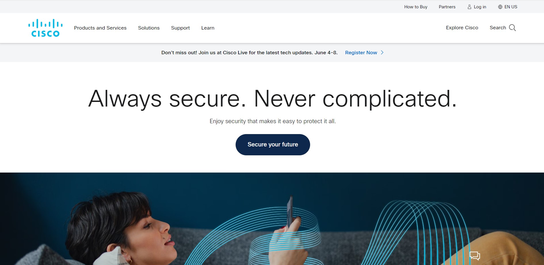 Top 9 Indian Software Companies - Live Business Blog