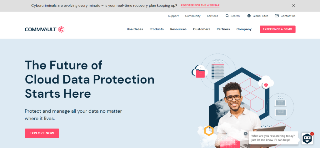 Top 10 Software Companies in Hyderabad - Live Business Blog