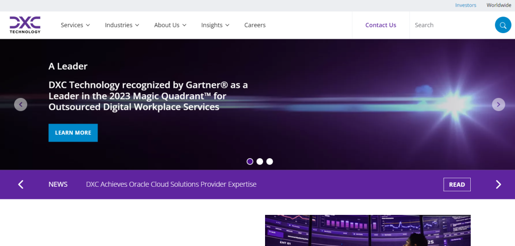 Top 10 Software Companies in Hyderabad - Live Business Blog