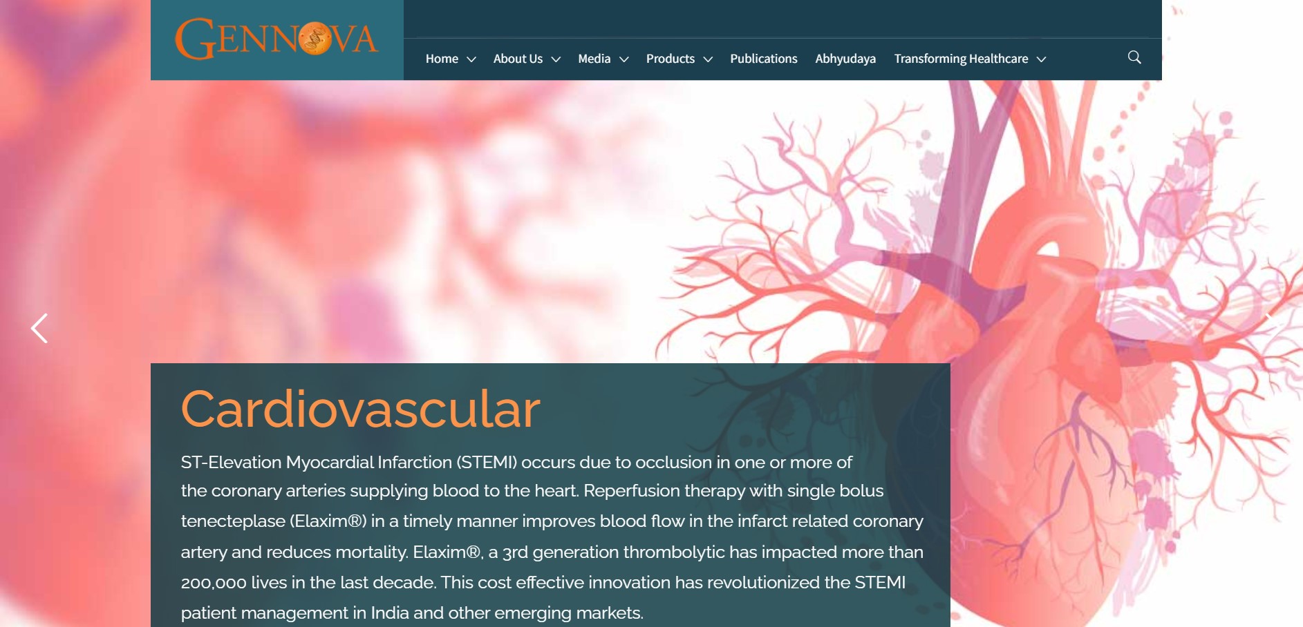 Top 10 Pharma Companies in Pune - Live Business Blog