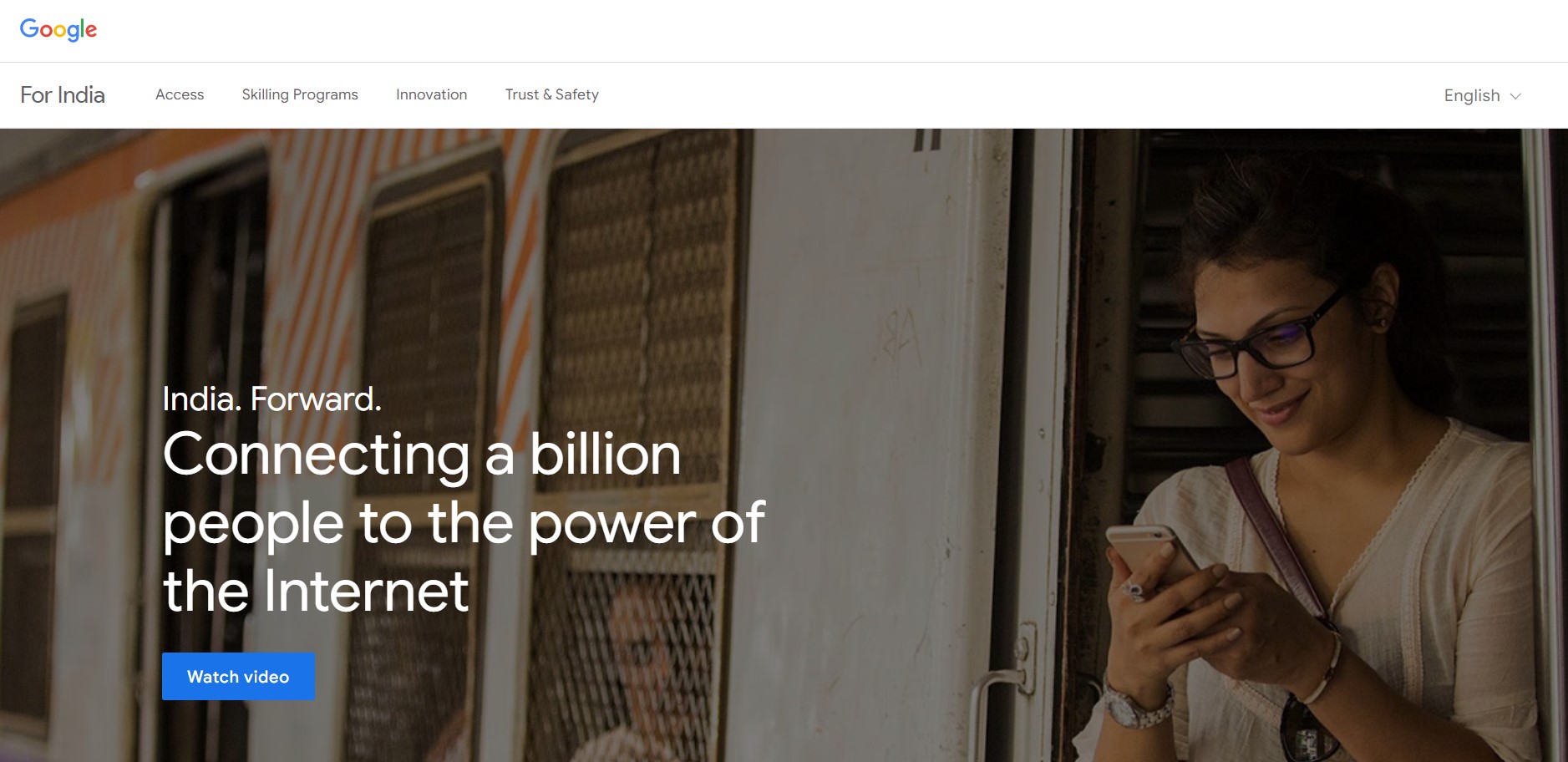 Top 9 Indian Software Companies - Live Business Blog