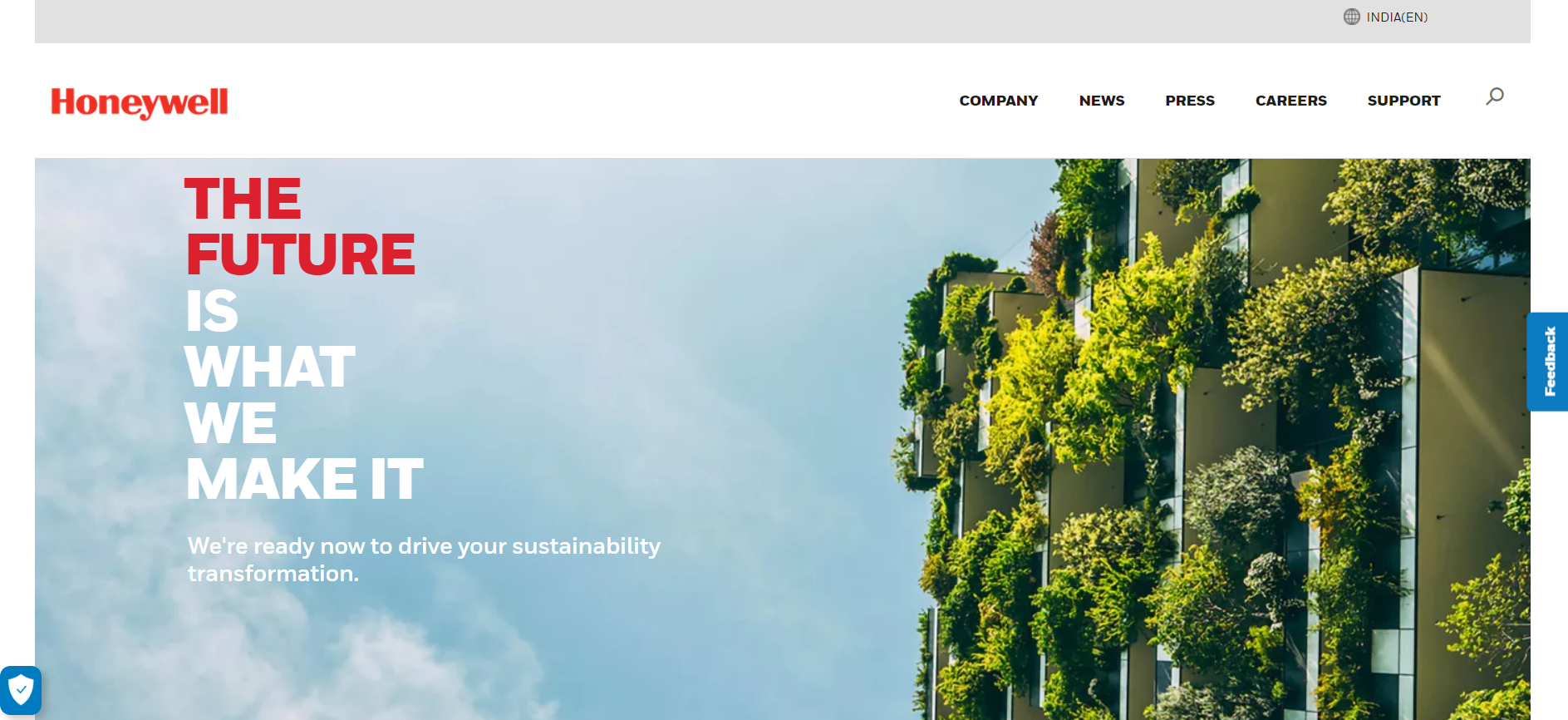 Top 10 Software Companies in Bangalore - Live Business Blog