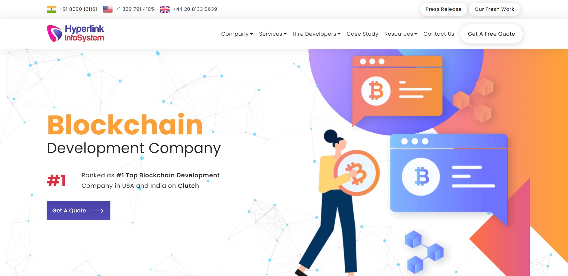 Top 10 Game Companies in India - Live Business Blog