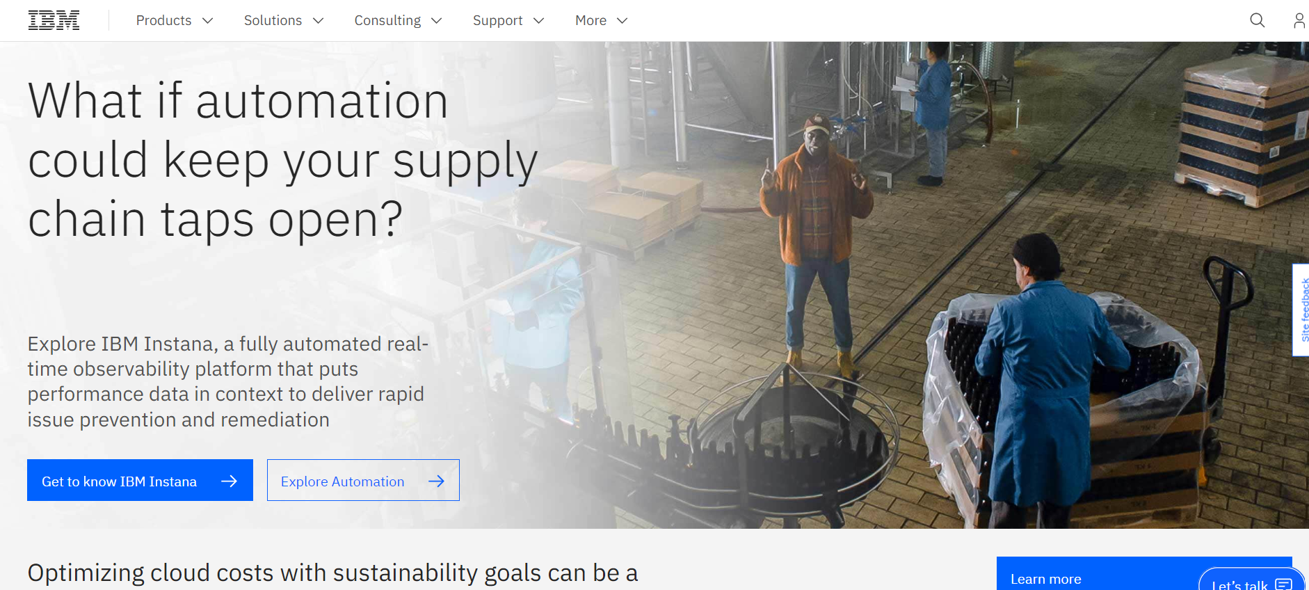 Top 10 Software Companies in Bangalore - Live Business Blog