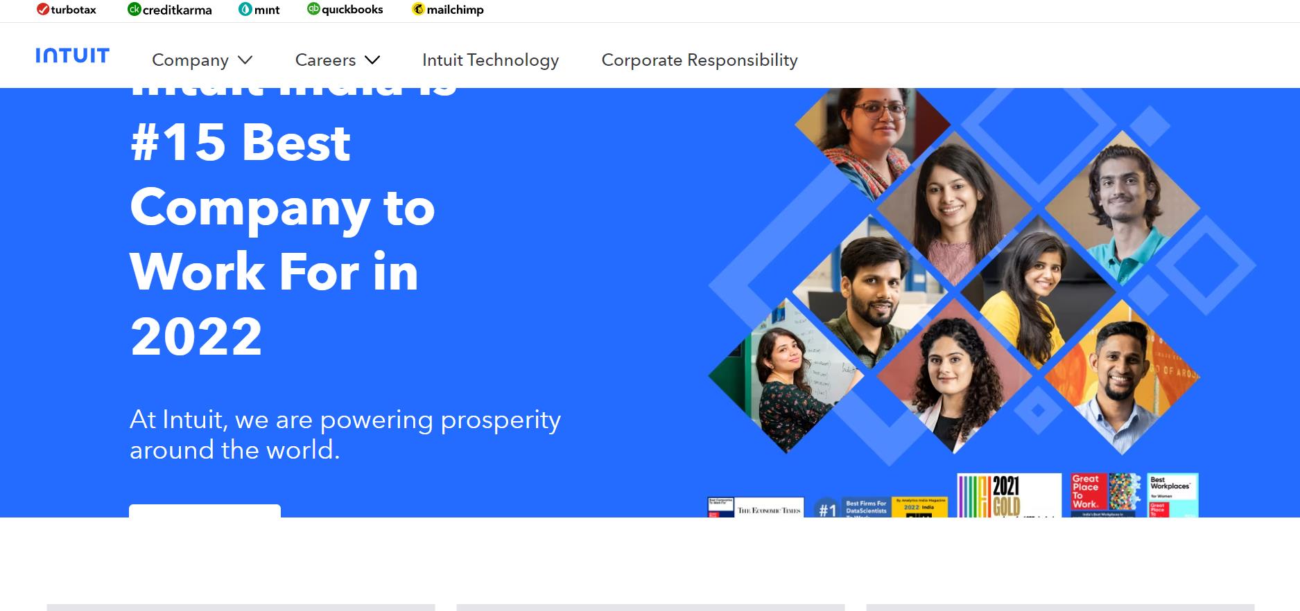 Top 10 IT Companies in Bangalore - Live Business Blog