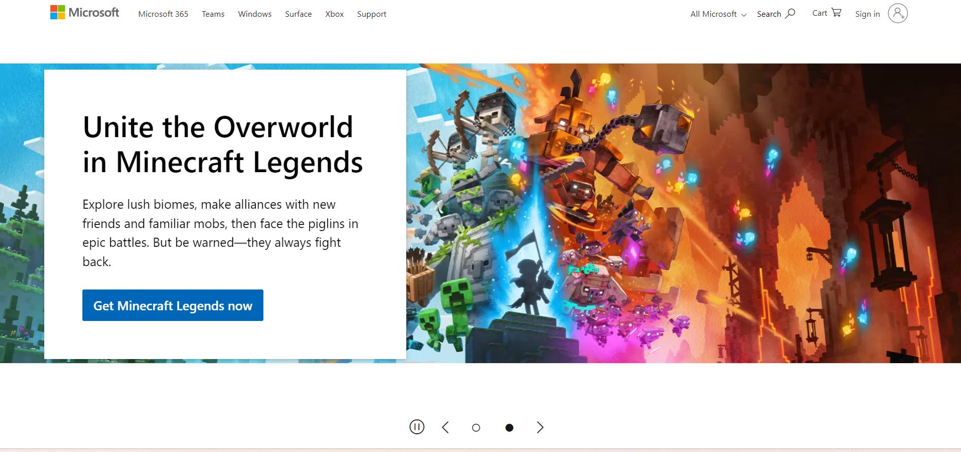 Top 10 Product Based Companies in India - Live Business Blog