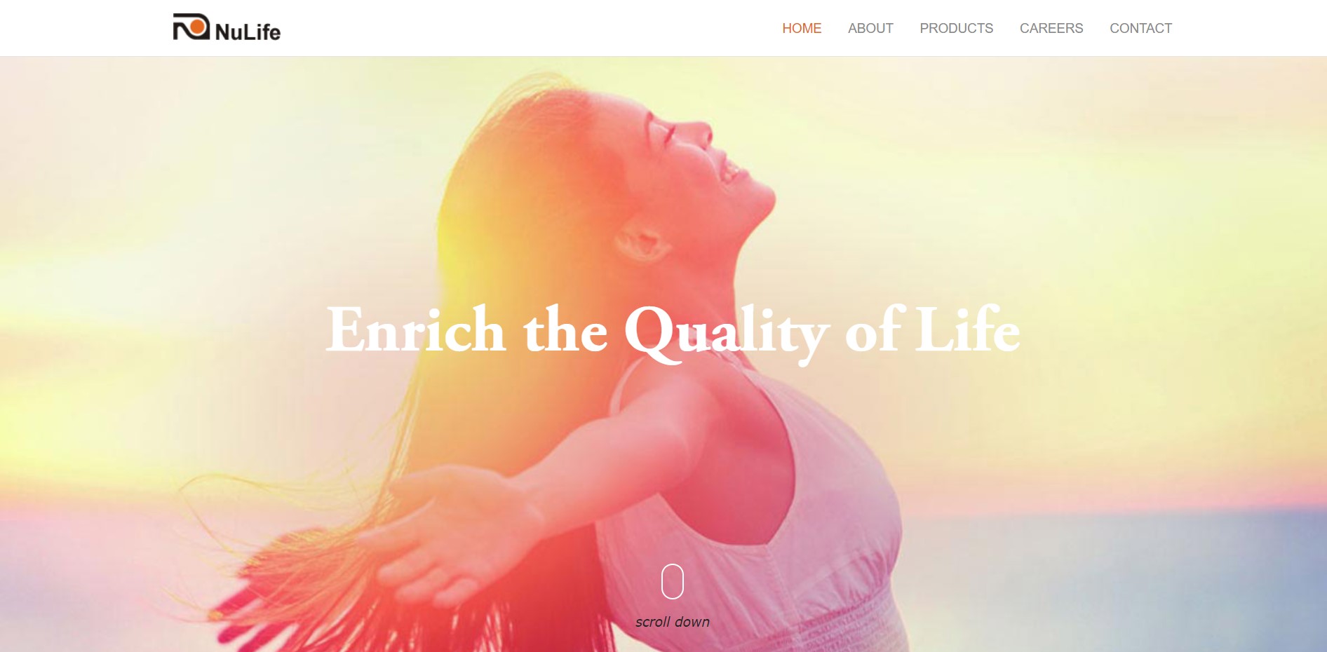 Top 10 Pharma Companies in Pune - Live Business Blog