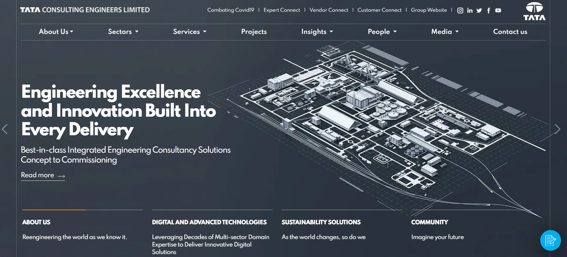 Top Tata Group Companies List Worldwide - Live Business Blog