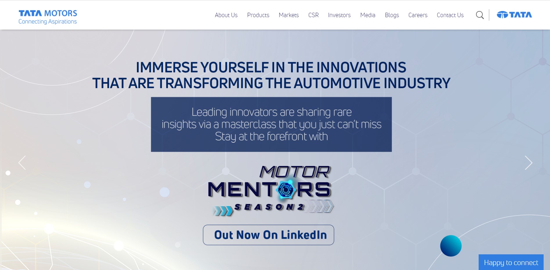 Top 10 Car Companies in India - Live Business Blog