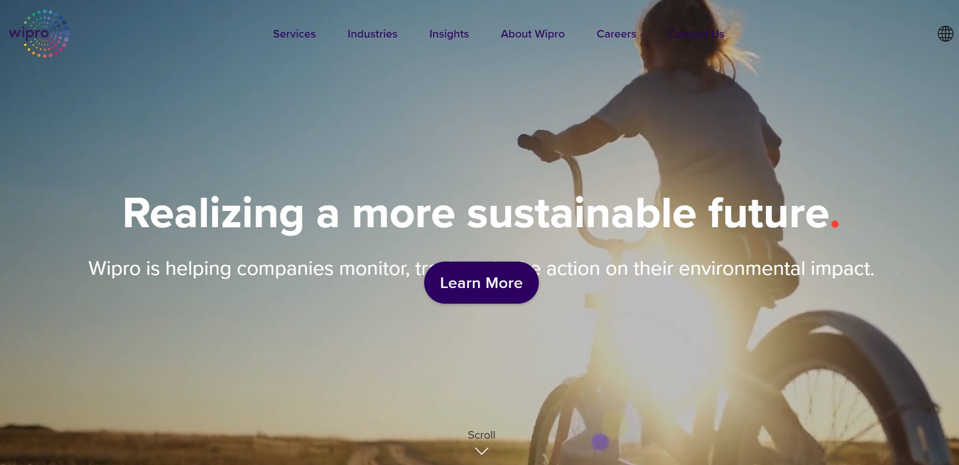 Top 10 Service Based Companies in India- Live Business Blog