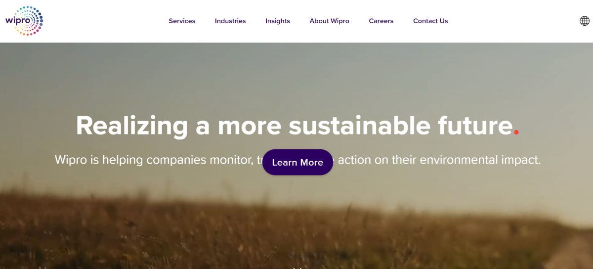 Top 10 Software Companies in Bangalore - Live Business Blog