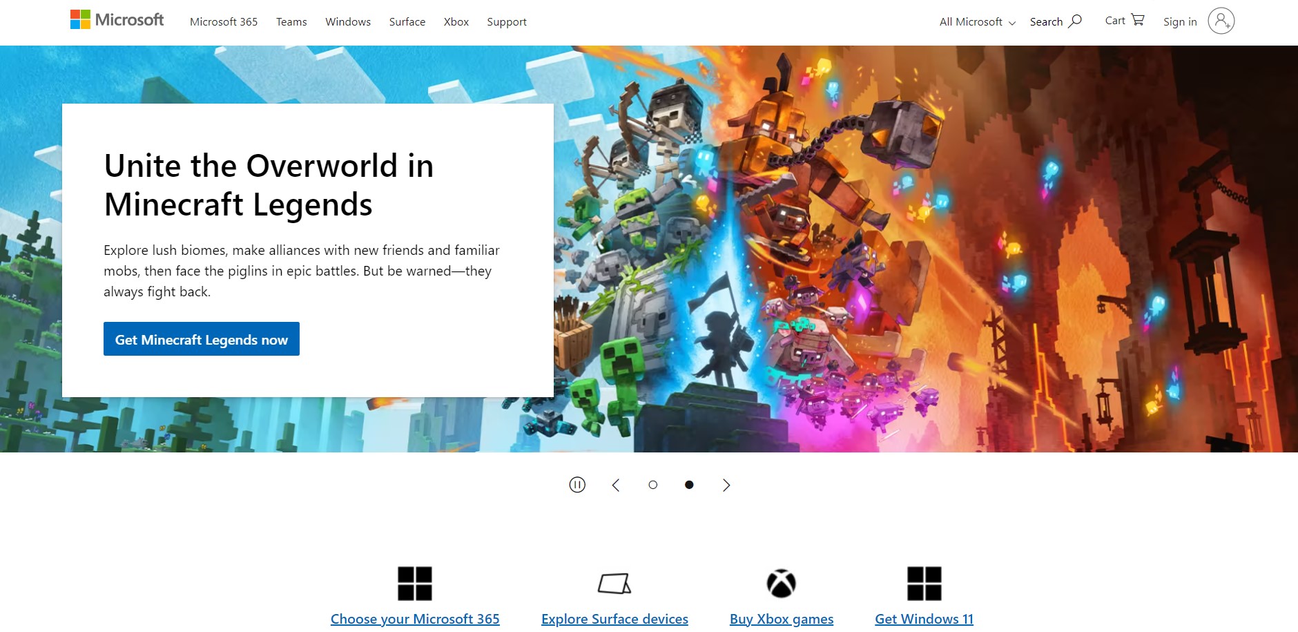 Top 9 MNC Companies in Bangalore - Live Business Blog