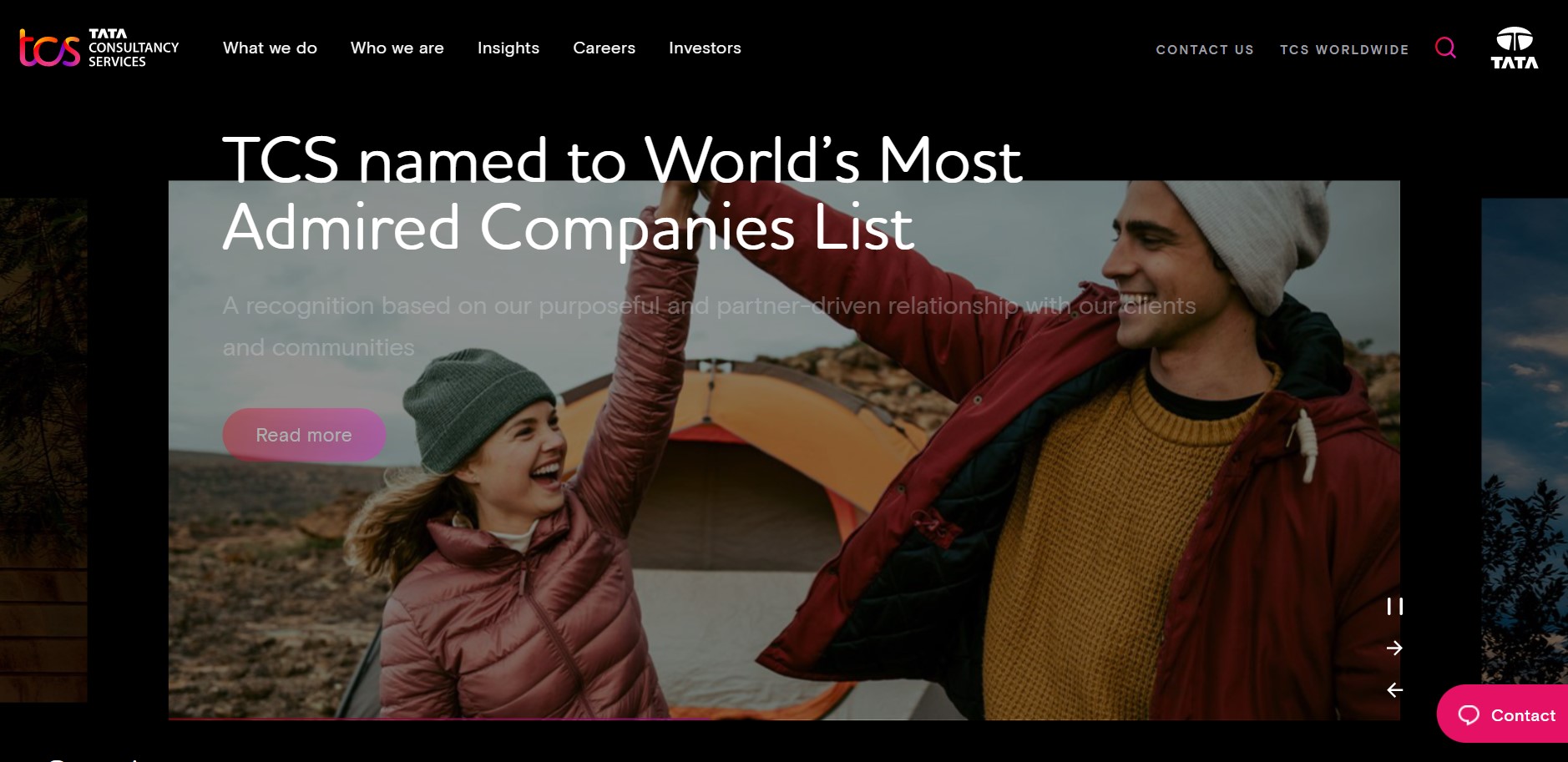 Top 9 Indian Software Companies - Live Business Blog