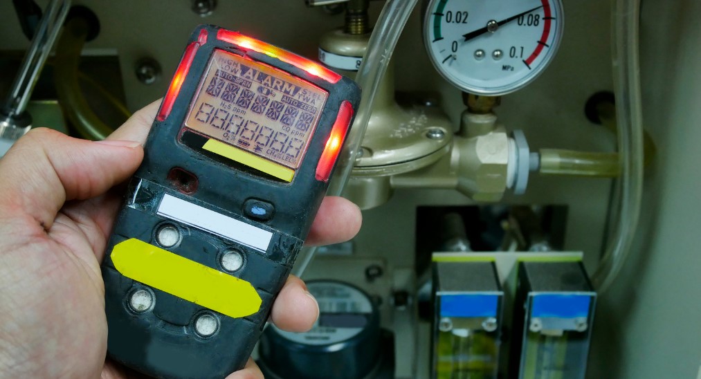 The Essential Guide to Gas Safety Certificates in UK